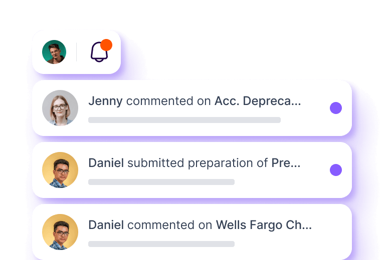 Close — Product | Numeric
